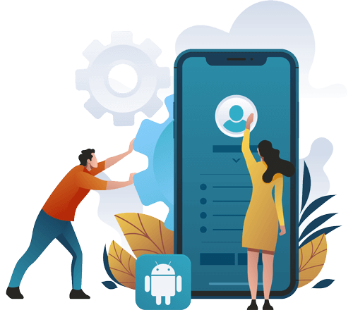 WordPress – WeExperto