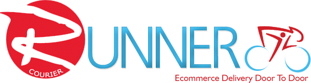 Amazon Web Services – WeExperto